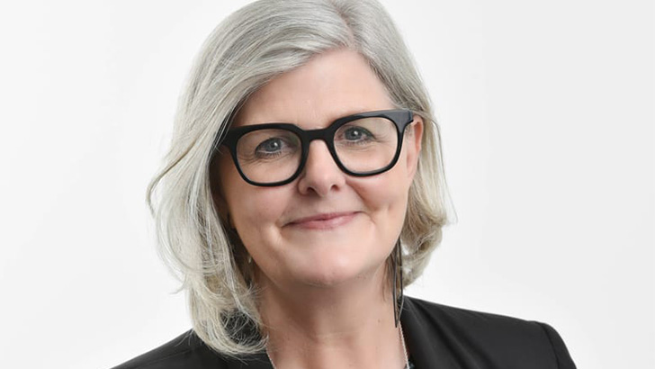 Aware Super chair to be next governor-general | Money magazine