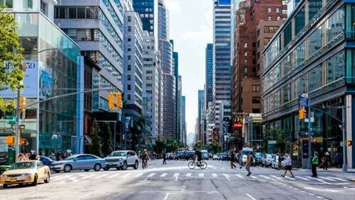 A beginner's guide to private credit | Money magazine