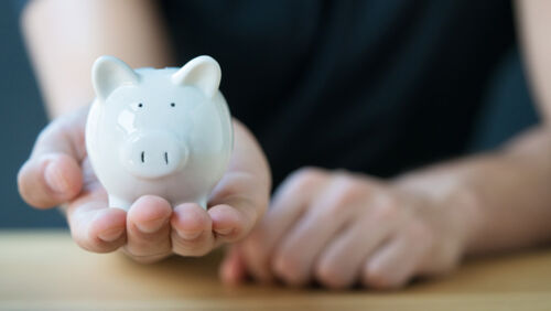 Superannuation | Money magazine