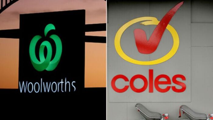 Should investors ditch Woolworths and Coles? | Money magazine
