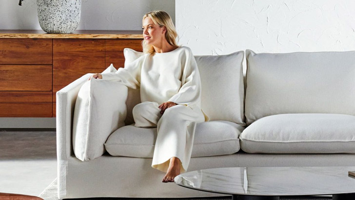 Should you buy, hold or sell Nick Scali shares? | Money magazine