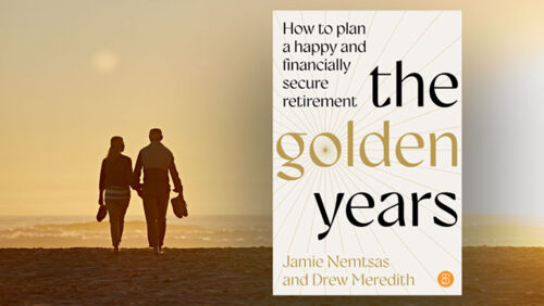 Competitions | Money magazine