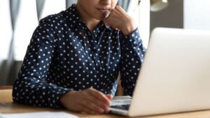 UniSuper members regain access to accounts | Money magazine