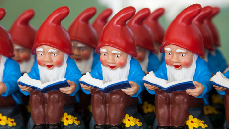 Five things you didn't know you could claim on tax | Money magazine