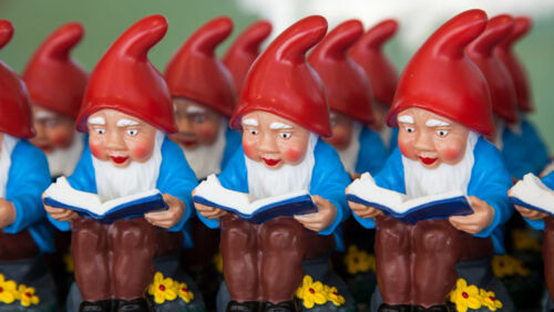 Five things you didn't know you could claim on tax | Money magazine