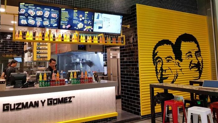 Should you buy, hold or sell Guzman y Gomez shares? | Money magazine