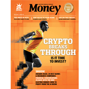 Money magazine