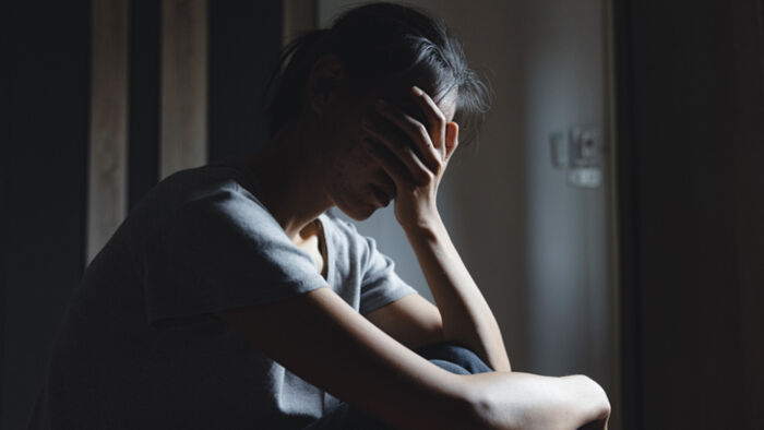 Money strategies for vulnerable women | Money magazine