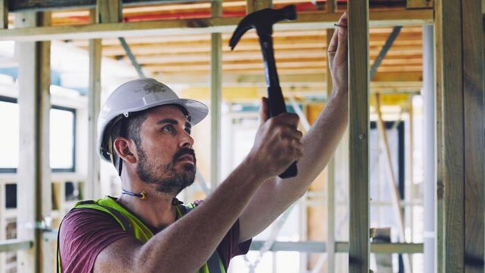 What tradies can claim on tax | Money magazine