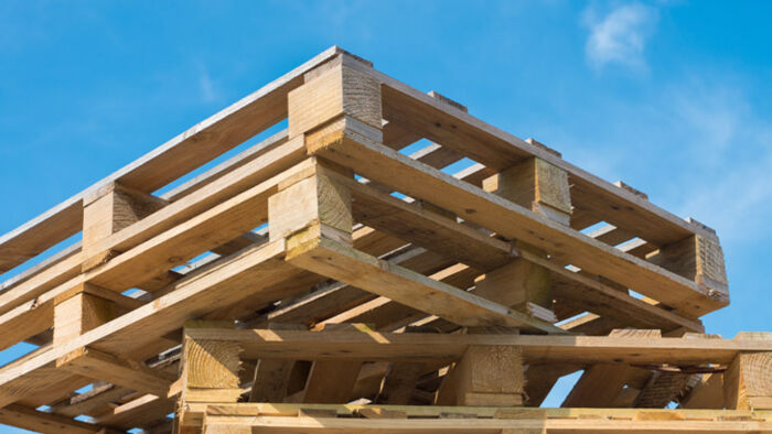 Is Brambles a buy, hold or sell? | Money magazine