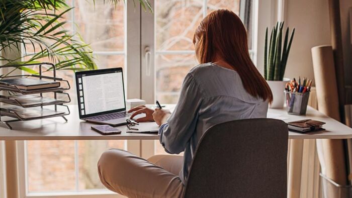 Eight money lessons to teach your kids | Money magazine