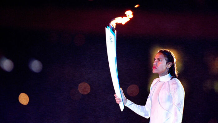 Olympics 2024: What's a gold medal worth and who are the richest ...