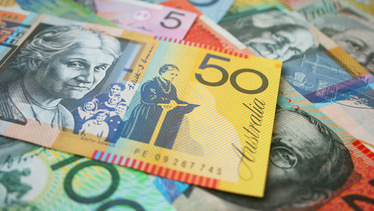 Annual inflation rises to 3.8% ahead of August RBA meeting | Money magazine