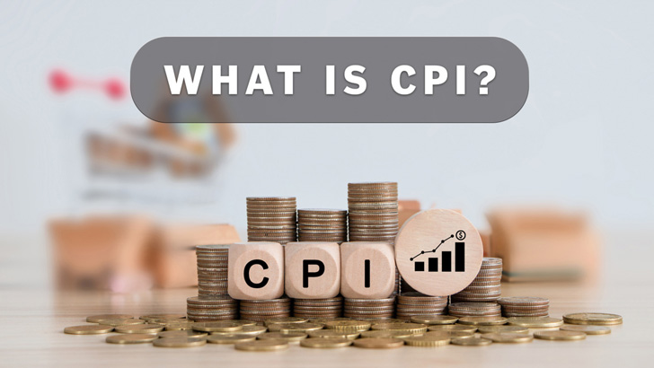 What is the Consumer Price Index? | Money magazine