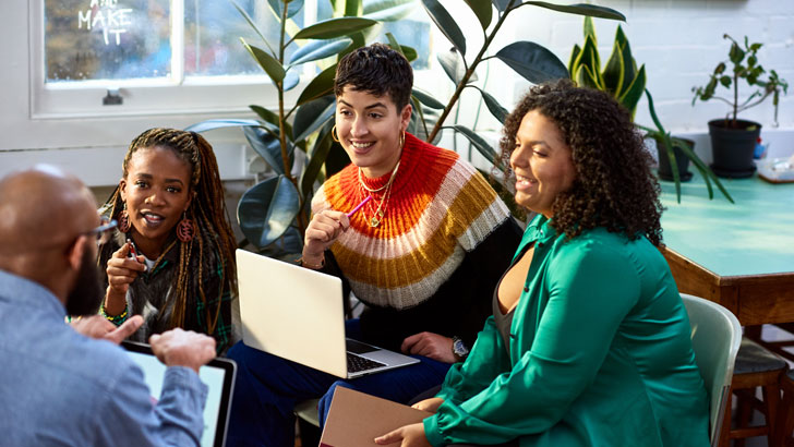 What is the difference between ESG, DEI and CSR? | Money magazine