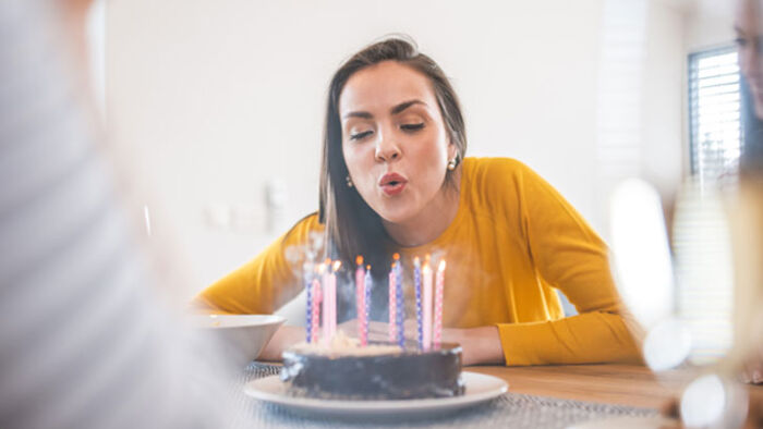 A beginner's guide to lifetime health cover loading | Money magazine