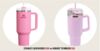 Dupes might look like a bargain but are they really? | Money magazine