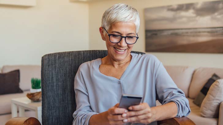 10 things you should do before retirement | Money magazine