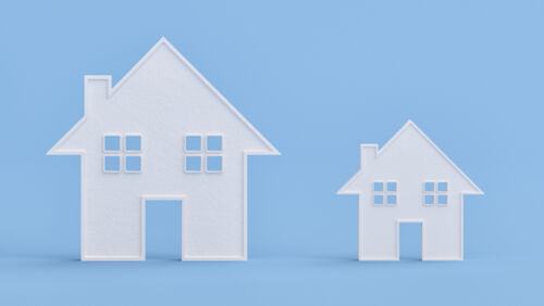 A practical guide to downsizer super contributions in 2026 | Money magazine