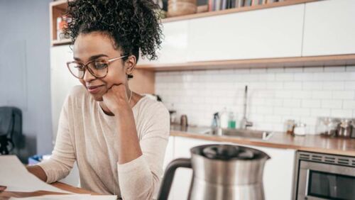 Investing | Money magazine