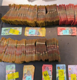 The damaged banknotes hack you need to know | Money magazine