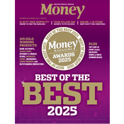 Money magazine