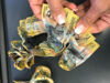 The damaged banknotes hack you need to know | Money magazine