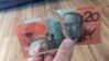 The damaged banknotes hack you need to know | Money magazine