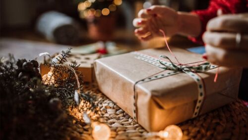 Unwanted Christmas gifts? Here are five uses for them | Money magazine