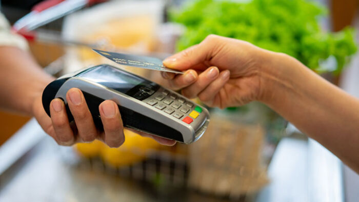 What you need to know about card surcharges | Money magazine