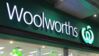 What warehouse strikes mean for Woolworths share price | Money magazine