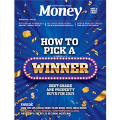 Money magazine