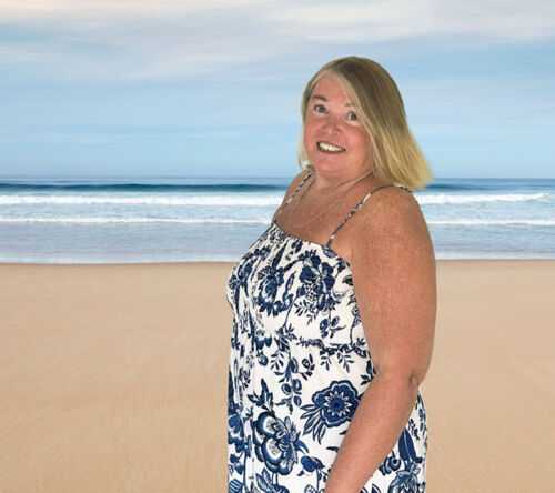 Ask Paul: How can I invest for my 10-day-old grandson? | Money magazine