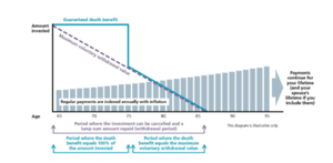 What you need to know about lifetime annuities | Money magazine