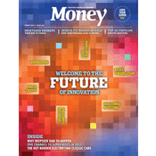 Money magazine