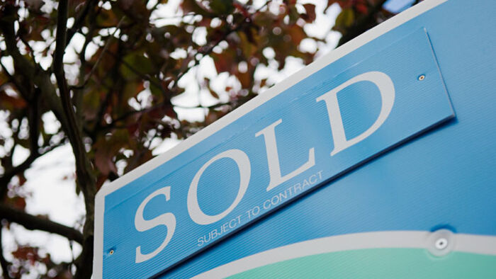 Selling the family home? Your guide to CGT | Money magazine