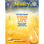 Money magazine