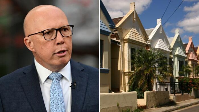 Why APRA's 3% serviceability buffer is back in the news | Money magazine