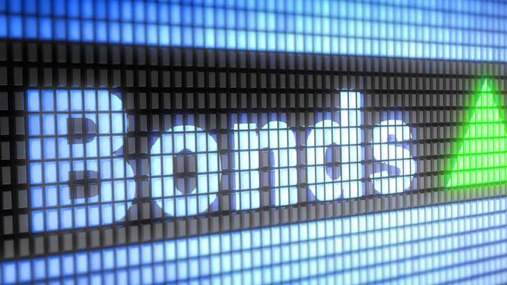 How to find the best investment bonds in Australia | Money magazine