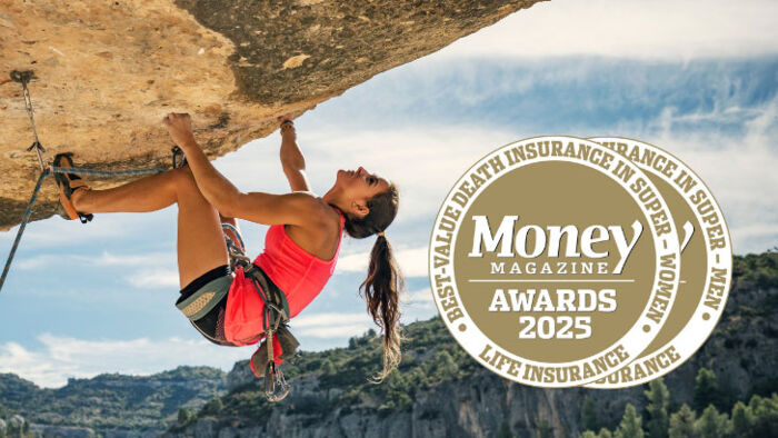 Life Insurance Awards 2025: Best Value Death Insurance In Super | Money ...