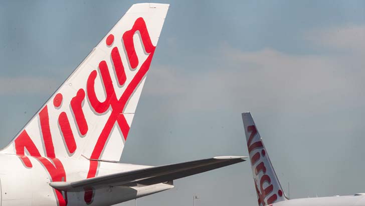 What the Virgin Australia IPO could mean for investors | Money magazine