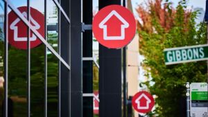 Why you need REA Group in your portfolio | Money magazine