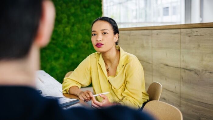 Employee share schemes: What you need to know | Money magazine