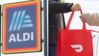 The big catch with Aldi's new delivery service | Money magazine
