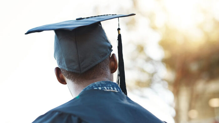 HECS discount to be backdated to June 1 | Money magazine