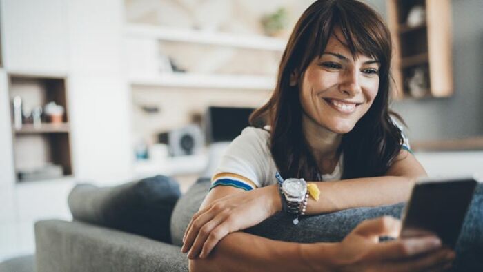 Your ultimate timeline to prepare for retirement | Money magazine