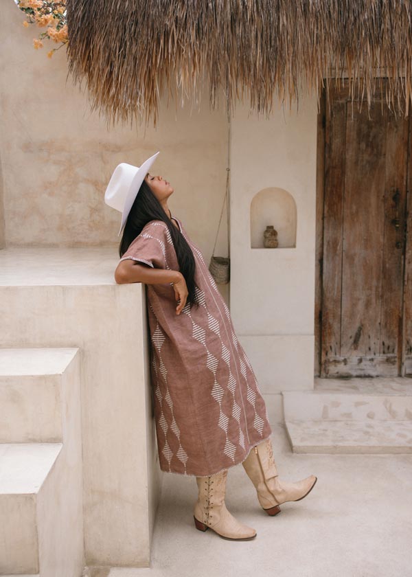 How US postal changes will cost you more money | Money magazine