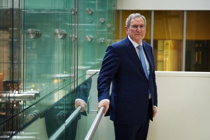 Why ASIC is suddenly ramping up its investigations | Money magazine