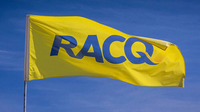 RACQ accused of misleading thousands of customers | Money magazine