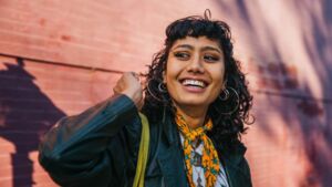 How to make sense of your super statement | Money magazine